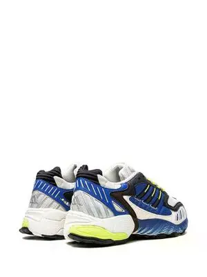 Adidas Consortium Torison Trdc Sneakers