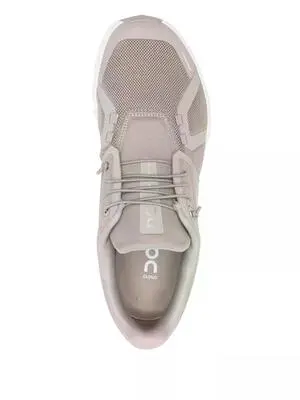 On Cloud 6 Sneakers - Grey