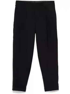 Kolor Tapered Trousers