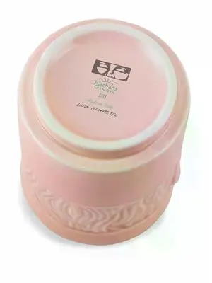 GINORI 1735 The Companion Lidded Candle