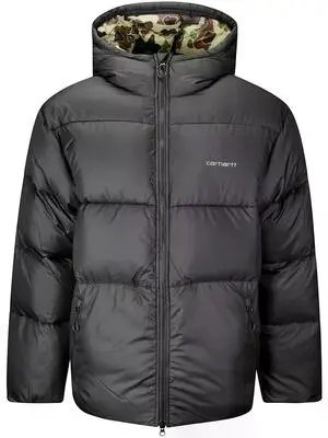 Carhartt Work In Progress Padded Jackets For Women