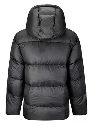 Carhartt Work In Progress Toronto Jacket