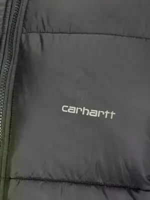 Carhartt Work In Progress Toronto Jacket