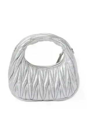 Miu Miu Wander Mini Bag