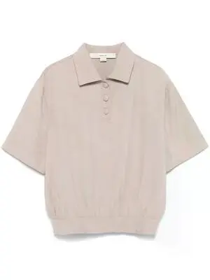 Remain Birger Christensen Blouse Shirts For Women