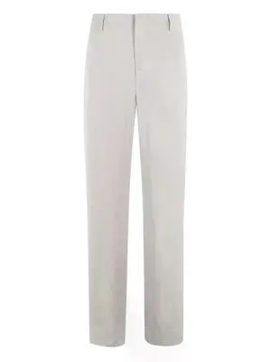 BRIGLIA 1949 Straight-leg Pants