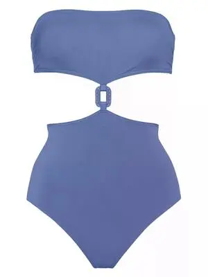 ERES Marina Swimsuit - Blue
