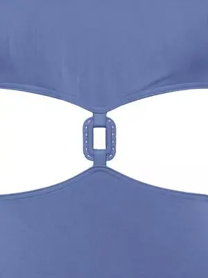 ERES Marina Swimsuit - Blue