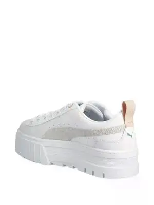 PUMA Mayze Sneakers
