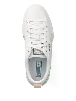 PUMA Mayze Sneakers