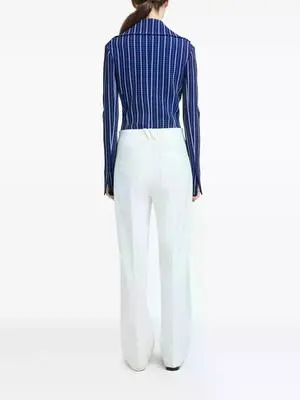 Proenza Schouler Oliver Trousers