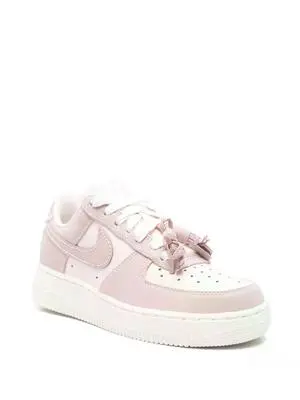Nike Air Force 1 Sneakers
