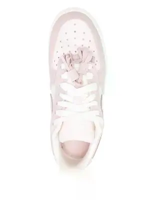 Nike Air Force 1 Sneakers