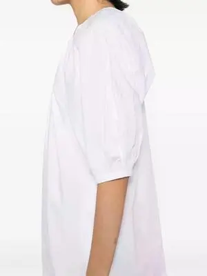 Staud Vincent Dress