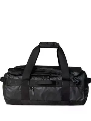 The North Face Base Camp Voyage Bag - Black