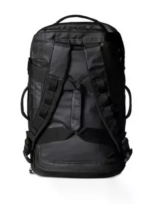 The North Face Base Camp Voyage Bag