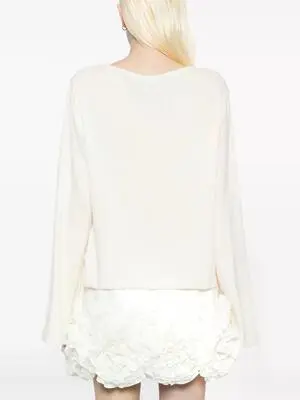 REFORMATION Eternity Top