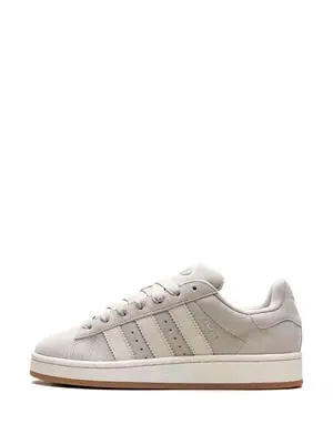 Adidas Campus 00s Sneakers - Neutrals
