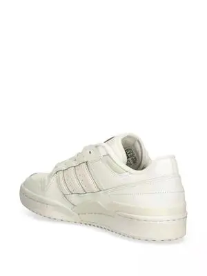 Adidas Forum Low Sneakers