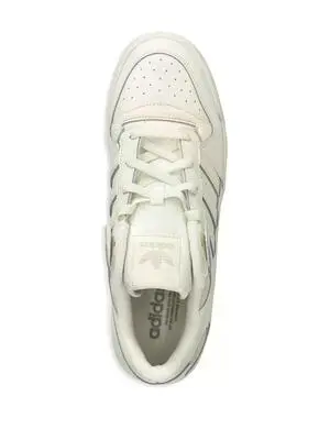 Adidas Forum Low Sneakers