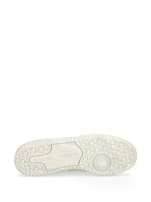 Adidas Forum Low Sneakers