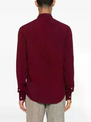 FURSAC Cotton Shirt