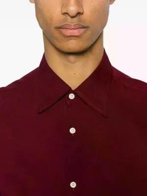 FURSAC Cotton Shirt