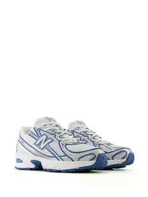 NEW BALANCE 740 V2 Sneakers - Grey