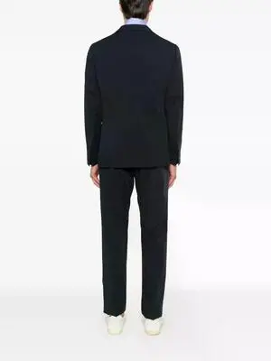 Tagliatore Single-breasted Suit
