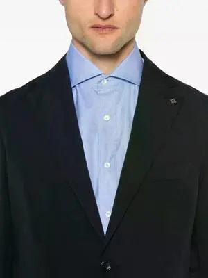 Tagliatore Single-breasted Suit