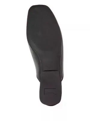 Camper X Twins Casi Myra Mules