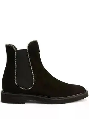 Giuseppe Zanotti Chelsea Boot Boots For Men