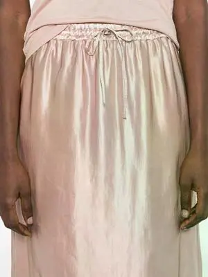 Loulou De Saison Liam Maxi Skirt
