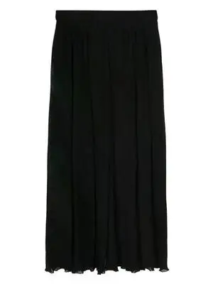 Cfcl Midi Skirts