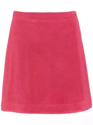 ERES Spa Skirt