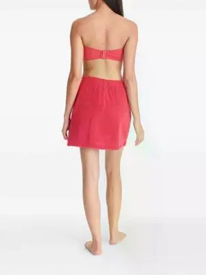ERES Spa Skirt
