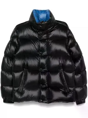 Moncler Dervox Puffer Jacket