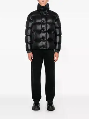 Moncler Dervox Puffer Jacket