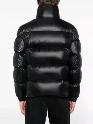 Moncler Dervox Puffer Jacket