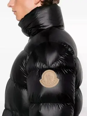 Moncler Dervox Puffer Jacket