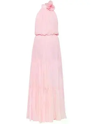 Retrofete Stephanie Maxi Dress