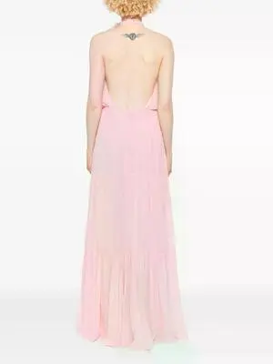 Retrofete Stephanie Maxi Dress