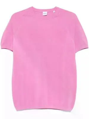 Aspesi Short Sleeve T-shirts For Men