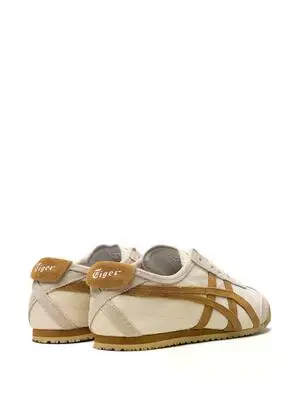Onitsuka Tiger Mexico 66 Vin Sneakers