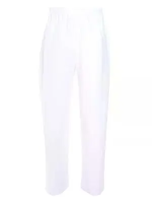 VTMNTS Paris Track Pants