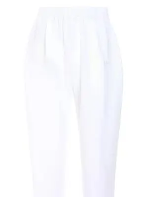 VTMNTS Paris Track Pants