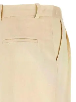 ARMARIUM Giorgia Pants