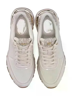 Michael Kors Nova Sneakers