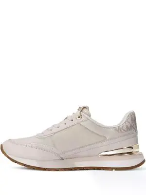 Michael Kors Nova Sneakers