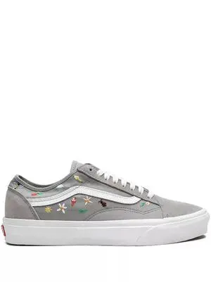 VANS Old Skool Garden Party Sneakers